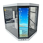 LCD Monitor - , Manufacturer – SHENZHEN VS DISPLAY ELECTRONICS Co.,LTD
